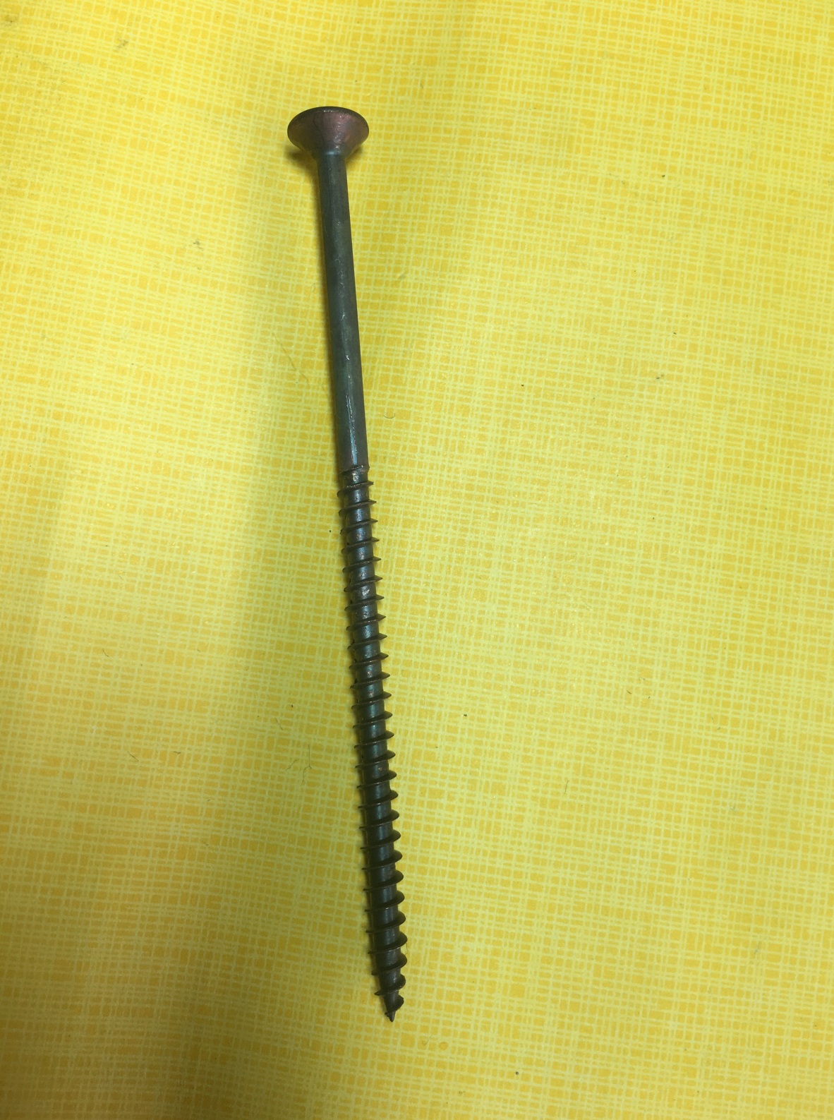 鐵板牙螺絲 、尖尾螺絲、鑽尾螺絲、鑽頭螺絲、SELF TAPPING SCREW、SELF DRILLING SCREW、高低牙